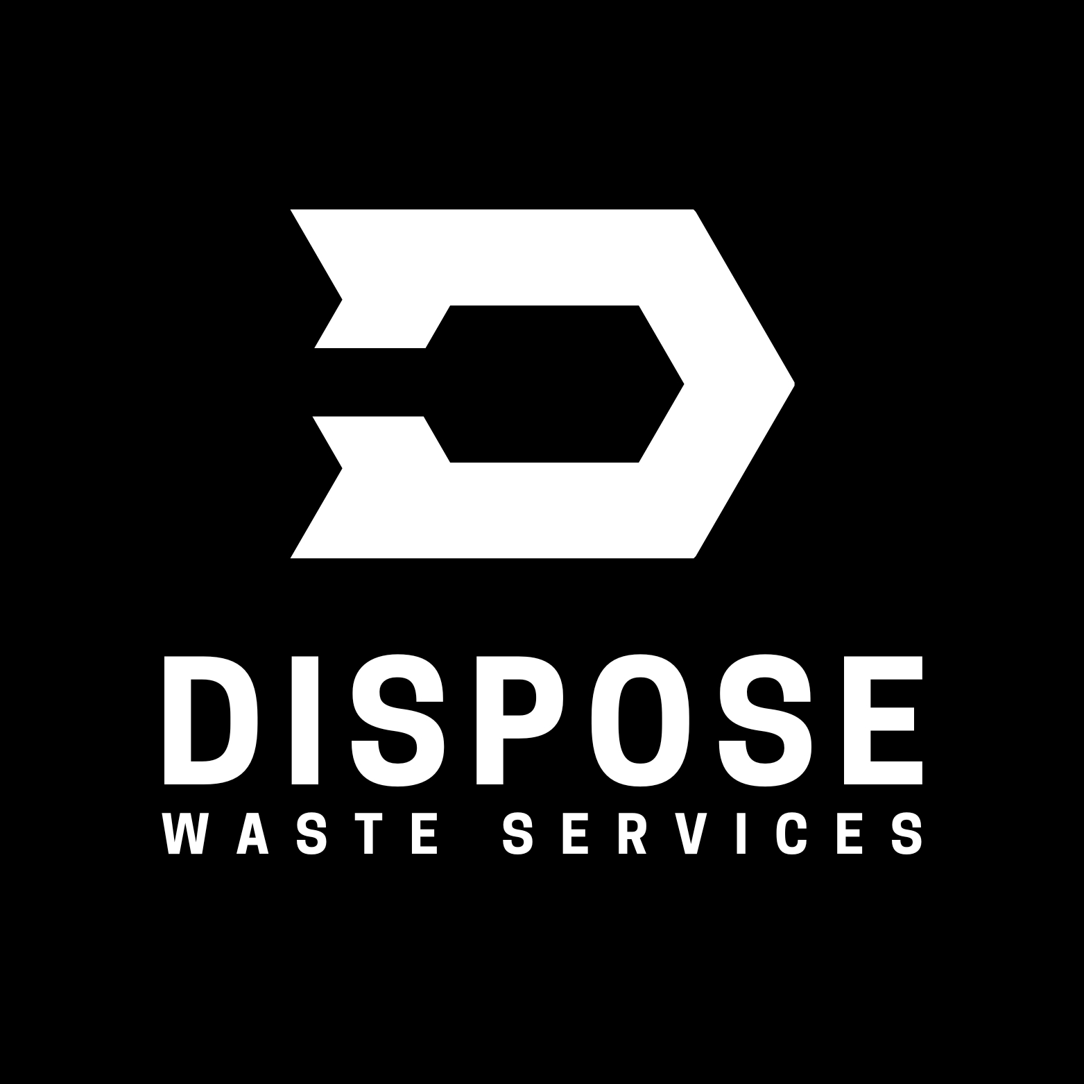 Dispose Waste Services dumpster rental in Birmingham, AL and ...